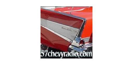 57 Chevy Radio for PC - How to Install on Windows PC, Mac