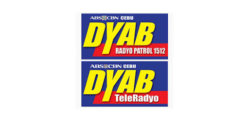 Dyab Cebu for PC - How to Install on Windows PC, Mac