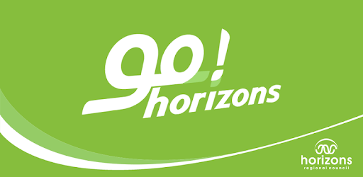 GoHorizons for PC - How to Install on Windows PC, Mac