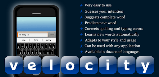 Velocity Keyboard Free for PC - How to Install on Windows PC, Mac
