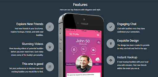 No Games for PC - How to Install on Windows PC, Mac