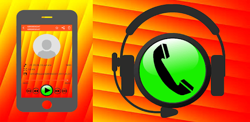 Call Recording for PC - How to Install on Windows PC, Mac