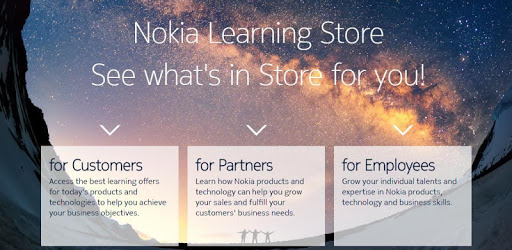 Nokia Learning Store for PC - How to Install on Windows PC, Mac