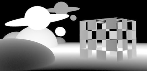 2D to 3D for PC - How to Install on Windows PC, Mac