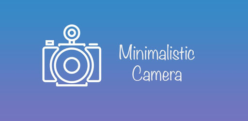 Nomao Minimalistic Camera for PC - How to Install on Windows PC, Mac