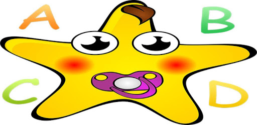 Twinkle Little Star ABC for PC - How to Install on Windows PC, Mac