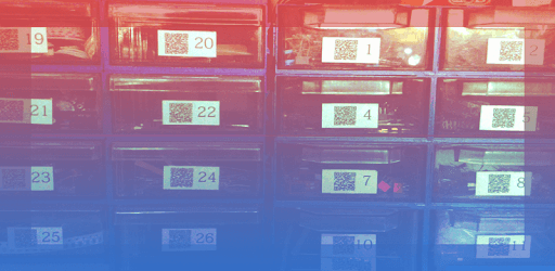 Smart Inventory System for PC - How to Install on Windows PC, Mac