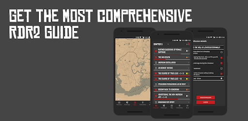 Unofficial Guide for RDR2 for PC - How to Install on Windows PC, Mac