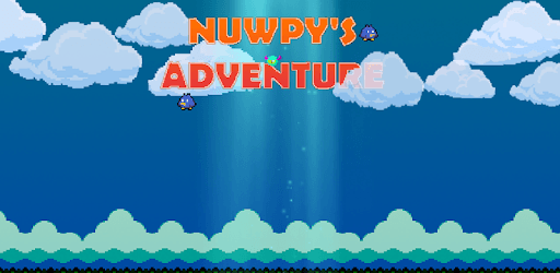 Nuwpy's Adventure for PC - How to Install on Windows PC, Mac