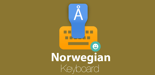 Norwegian Keyboard for PC - How to Install on Windows PC, Mac