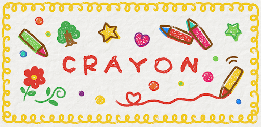 CRAYON Search Widget for PC - How to Install on Windows PC, Mac