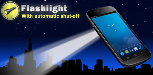 Timed Flashlight for PC - How to Install on Windows PC, Mac