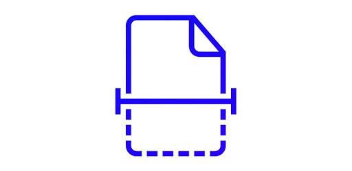 Doc Scan for PC - How to Install on Windows PC, Mac