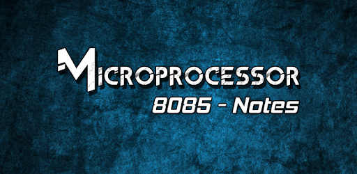 Microprocessor 8085 Aktu For Pc How To Install On Windows Pc Mac