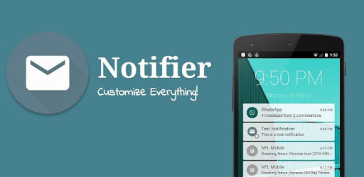 Notifier for PC - How to Install on Windows PC, Mac