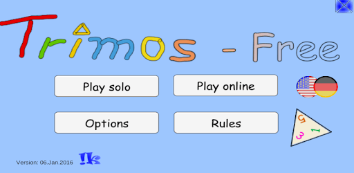 Trimos Free for PC - How to Install on Windows PC, Mac