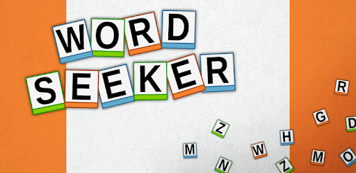 Word Seeker - Good Times for PC - How to Install on Windows PC, Mac