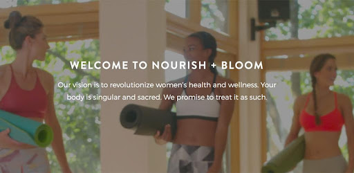 Nourish + Bloom Life for PC - How to Install on Windows PC, Mac