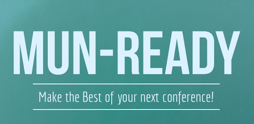 MUN Ready for PC - How to Install on Windows PC, Mac