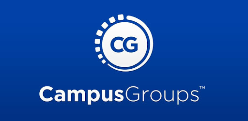 CampusGroups for PC - How to Install on Windows PC, Mac