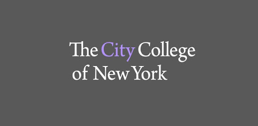 The City College of New York - CCNY Student Life for PC - How to ...