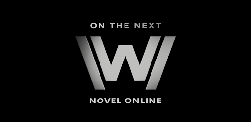Novel Online-Enjoy your favorite novels webnovel for PC - How to ...
