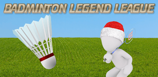 Badminton Legend League for PC - How to Install on Windows PC, Mac
