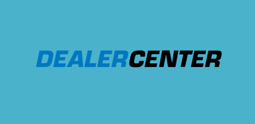 DealerCenter Mobile for PC - How to Install on Windows PC, Mac
