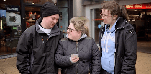 JAM Card for PC - How to Install on Windows PC, Mac