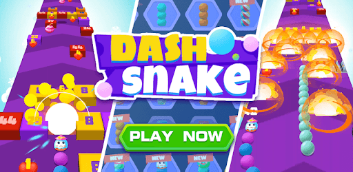 Dash Snake for PC - How to Install on Windows PC, Mac