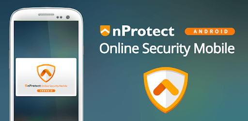 NOS Mobile for PC - How to Install on Windows PC, Mac