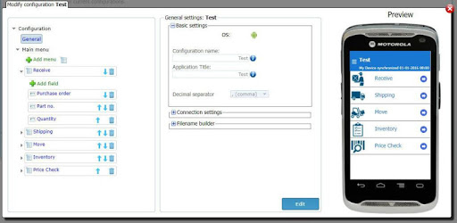 MotoScan for PC - How to Install on Windows PC, Mac