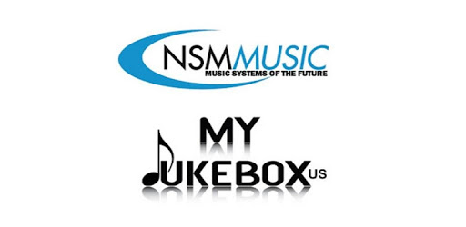 My Jukebox-US for PC - How to Install on Windows PC, Mac