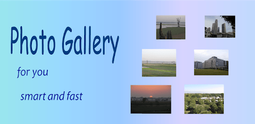 Wow Photo Gallery for PC - How to Install on Windows PC, Mac