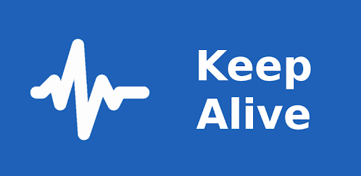 Network KeepAlive for PC - How to Install on Windows PC, Mac