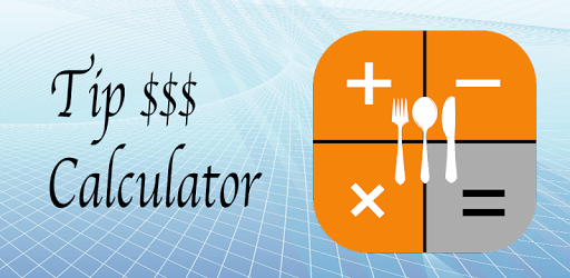 Tip Calculator Free for PC - How to Install on Windows PC, Mac