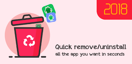 Super Clean uninstall - Batch uninstall for PC - How to Install on ...