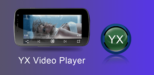 YX Video Player for PC - How to Install on Windows PC, Mac