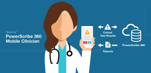Powerscribe 360 Clinician For Pc How To Install On Windows Pc Mac