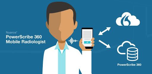 PowerScribe 360 Radiologist for PC - How to Install on Windows PC, Mac