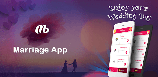 Marriage App for PC - How to Install on Windows PC, Mac