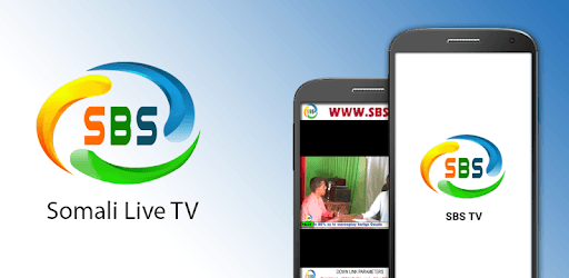 SBS TV for PC - How to Install on Windows PC, Mac