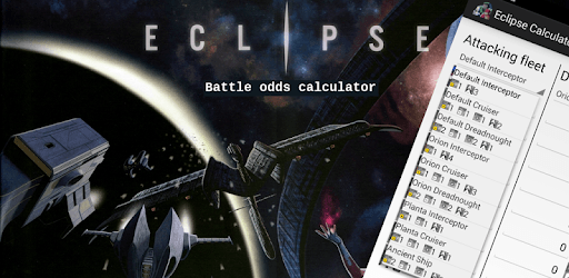Eclipse Calculator APK Download For Free