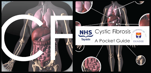 Cystic Fibrosis:A Pocket Guide for PC - How to Install on Windows PC, Mac