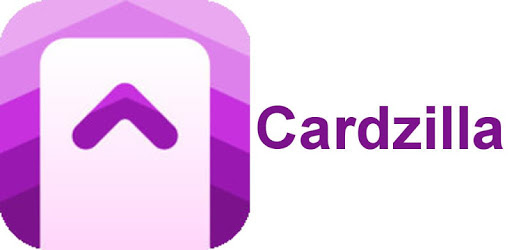Cardzilla for PC - How to Install on Windows PC, Mac