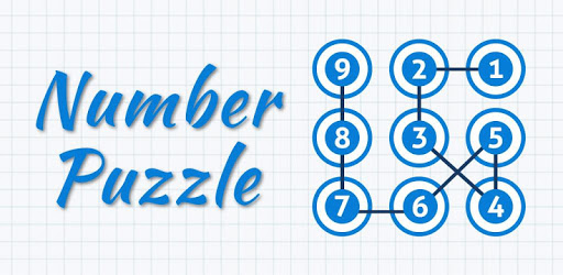Number Chain - Number Puzzle for PC - How to Install on Windows PC, Mac