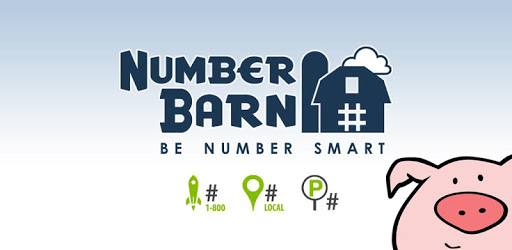NumberBarn for PC - How to Install on Windows PC, Mac