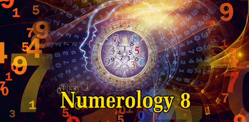 numerology 8 for PC - How to Install on Windows PC, Mac