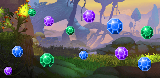 Memory gems for PC - How to Install on Windows PC, Mac