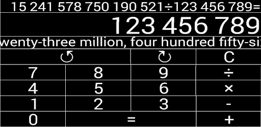 Whole Calculator for PC - How to Install on Windows PC, Mac